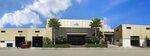 Foliages Artificial Plants & Flowers Trading (6, 30 Street, Dubai Investments Park 2, Jebel Ali, Dubai), yapay bitki ve çiçek  Dubai'den