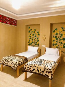 Azaliya Hostel (Sharq Tongi koʻchasi No:411, Sharq mahalla fuqarolar yigʻini, Samarkand), pansiyonlar, hosteller  Semerkant'tan