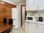 Apartment Roz 61 (Roz Street No:61, Tsentralniy Microdistrict), kısa süreli konaklama  Soçi'den
