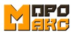 Pro Max (Bazarnaya ulitsa No:1), elektrik servisi  Briansk'tan