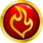 Unilux (Araı kóshesi No:122, Kóksaı aýyly), isıtma sistemleri ve ekipmanları  Almatı eyaletinden