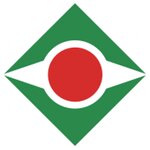 Погонажторг (ulitsa Aviastroiteley No:26), kereste üretim ve satış şirketleri  Novosibirsk'ten