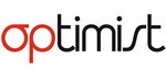 Optimist (No:19, Mirzo Ulugbek District, Buyuk Ipak Yuli Residential Area), optik  Taşkent'ten