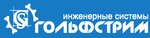 Gulfstream (Finlyandskiy Avenue No:4), kamu hizmet şirketi  Saint‑Petersburg'dan