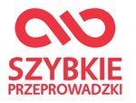 Przeprowadzki i Usługi Transportowe Szybkie-Przeprowadzki. pl (Warszawa, ulica Stanisława Dubois, 5), nakliye firmaları  Varşova'dan