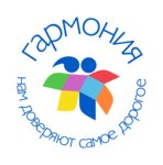Garmonya (Raschupkina Street No:3к2), yüzme havuzları  Moskova'dan