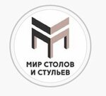 Мир столов и стульев (Turgenevskoye Shosse Street No:8, aul Novaya Adygeya), mutfak mobilyaları  Adıge Cumhuriyeti'nden