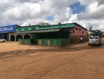 Monas Club (Luwembu Road No:86), kafe  Zambiya'dan