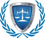 Право выбора (No:3, mikrorayon Granitny), hukuk büroları  Pavlovsk'tan