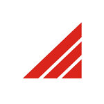Trust Project (Moscow, Novomoskovskiy Administrative Okrug, Kommunarka District, Kiyevskoye shosse, 21-y kilometr, 3с1), emlak geliştirme  Moskova'dan