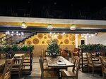 Pizza &Pasta (2nd Reysovaya Street No:2к5), kafe  Moskova'dan