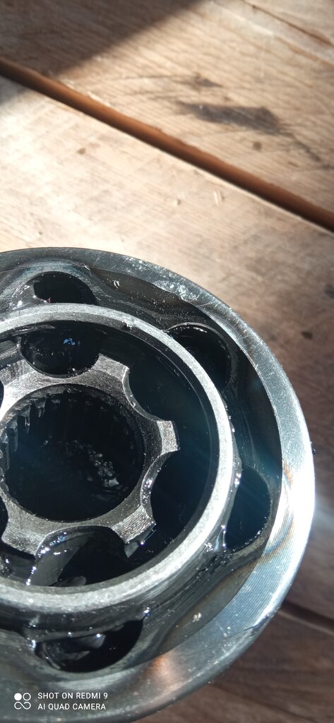 Otomobil servisi Car service, Zabaykalski krayı, foto