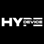 Hypedevice (Kaluzhskaya ulitsa No:15), elektronik eşya mağazaları  Engels'ten