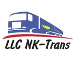 LLC NK-trans (Magzhan Zhumabayev Street No:109), nakliye firmaları  Petropavl'dan (Petropavlovsk'tan)