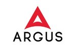 Argus (ulitsa Mikhaila Milya No:29М), kapılar  Kazan'dan