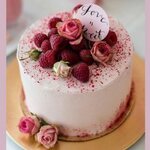 Cake Box Coffee (10, China-C Street, China Cluster, Dubai International City, Mushraif, Dubai), kahve dükkanları