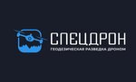 Спецдрон (ulitsa Mira No:63Ак6), arama çalışmaları  Novosibirsk'ten