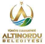 Altınordu Belediyesi (Ordu, Altınordu, Yeni Mah., Alparslan Türkeş Cad., 49E), belediyeler, devlet daireleri  Altınordu'dan