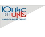 Юнис (Zhukova Street No:8/51), gıda işleme ekipmanları firmaları  Yaroslavl'dan