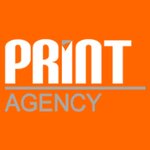 Print Agency Ltd (Obyezdnoye shosse No:12), matbaalar  Balaşiha'dan