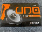 Sound Box (Lenina Avenue No:86А), oto ses sistemleri  Ozersk'ten
