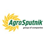 Agro-Sputnik (Moskovskiy Avenue No:130), gıda üreticileri  Voronej'den