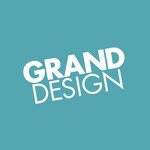 Grand Design (улица Маршала Ерёменко No:9А), dış kaplama  Kerç'ten