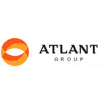 Atlant Fish (Chkalova Street No:9), balık ve deniz ürünleri  Perm'den