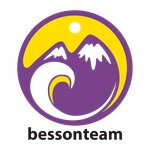Bessonteam (Kabardino-Balkarian Republic, Elbrusskiy District, selo Baydayevo, Narzannaya ulitsa), seyahat kulübü  Kabardino‑Balkarya'dan