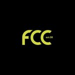 Fcc (Andropova Street No:27/19), giyim mağazası  Yaroslavl'dan
