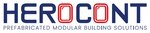 Herocont Prefabricated Modular Building Solutions (Ankara, Altındağ, Zübeyde Hanım Mah., Bahçıvan Sok., 28), prefabrik binalar  Ankara'dan