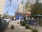 Ziyad Market (Babək küçəsi No:131), market  Sumgayıt'tan