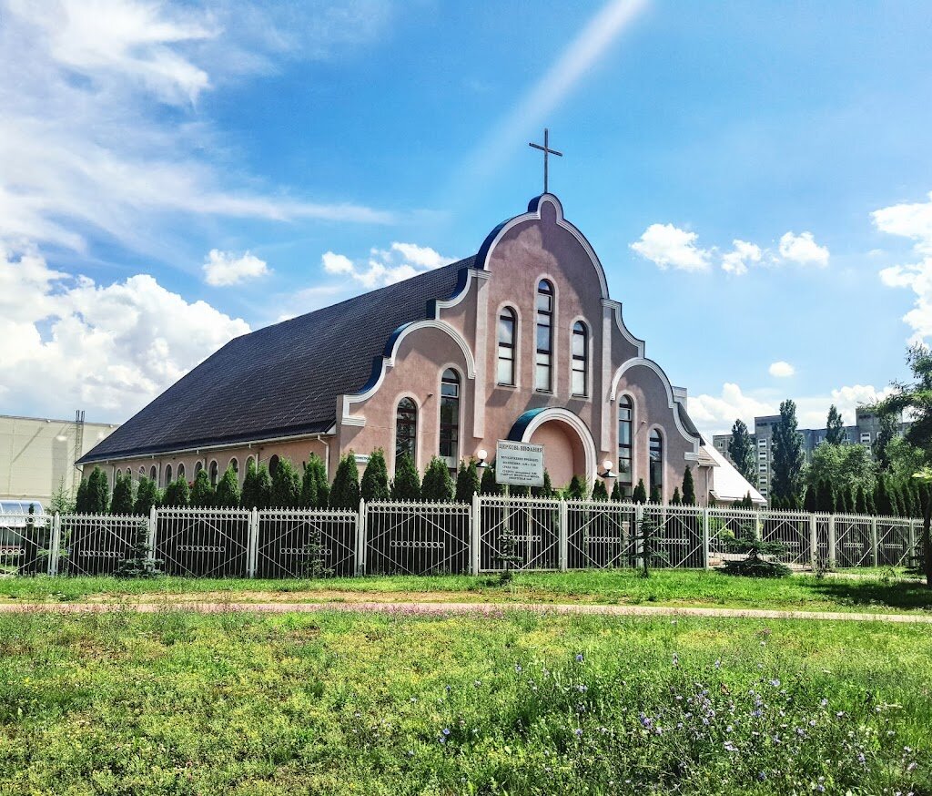 Psikolojik eğitimler Coffee. House. Minsk, Minsk, foto