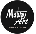 Matveyart (Altufyevskoye Highway No:79Ас15), t-shirt baskı  Moskova'dan