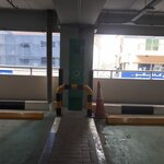 EV Green Charger (16, Al Safa road), elektrikli oto şarj istasyonları  Dubai'den
