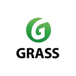 Grass (Chekists Avenue No:17Н, mikrorayon Yubileyny), ev temizlik ürünleri  Krasnodar'dan