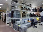 Mebeleri (ulitsa Darvina No:18), mobilya mağazaları  Çeliabinsk'ten