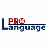 Pro Language (Kommunisticheskiy prospekt No:8), yabancı dil kursları  Golitsino'dan