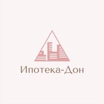 Ipotekadon (Krepostnoy Lane No:147/251), kredi komisyoncuları  Rostov‑na‑Donu'dan