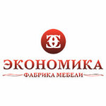 Economica (Anapskoye Highway No:89А), mobilya mağazaları  Anapa'dan