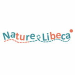 Nature libeca (Montazhnaya Street No:9с1), çocuk oyun ekipmanları  Moskova'dan