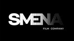 Smena (Mosfilmovskaya Street No:1), film stüdyoları  Moskova'dan