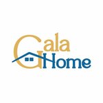 GalaHome (Novomaryinskaya Street No:4), kısa süreli konaklama  Moskova'dan