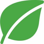 Organic Grunt (Novodmitrovskaya Street No:2к1), gübre firmaları  Moskova'dan