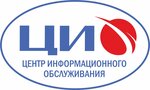 Tsentr informatsionnogo obsluzhivaniya Astral-Otchet (ploshchad Karla Faberzhe No:8Б), yazılım firmaları  Saint‑Petersburg'dan