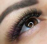 BeautyBaza (ulitsa Romanycheva No:5, Novoye Pavlino Microdistrict), güzellik salonu  Balaşiha'dan