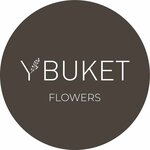 Y-buket (prospekt 25 Oktyabrya No:49), çiçekçiler  Gatchina'dan