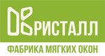 Myagkie Okna Kristall (Sgonnikovskaya ulitsa No:4с1, derevnya Sgonniki), pencere üretim, satış ve montaj firmaları  Moskova ve Moskovskaya oblastından