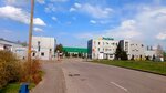 Роскон (Kaliningradskoye shosse No:29, Pionersky), gıda üreticileri  Pionersky'den