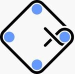 Build Expert Surveys (Kooperativnaya Street No:2), arama çalışmaları  Belgorod'dan